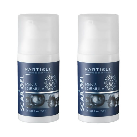 Particle for Men - Walmart.com