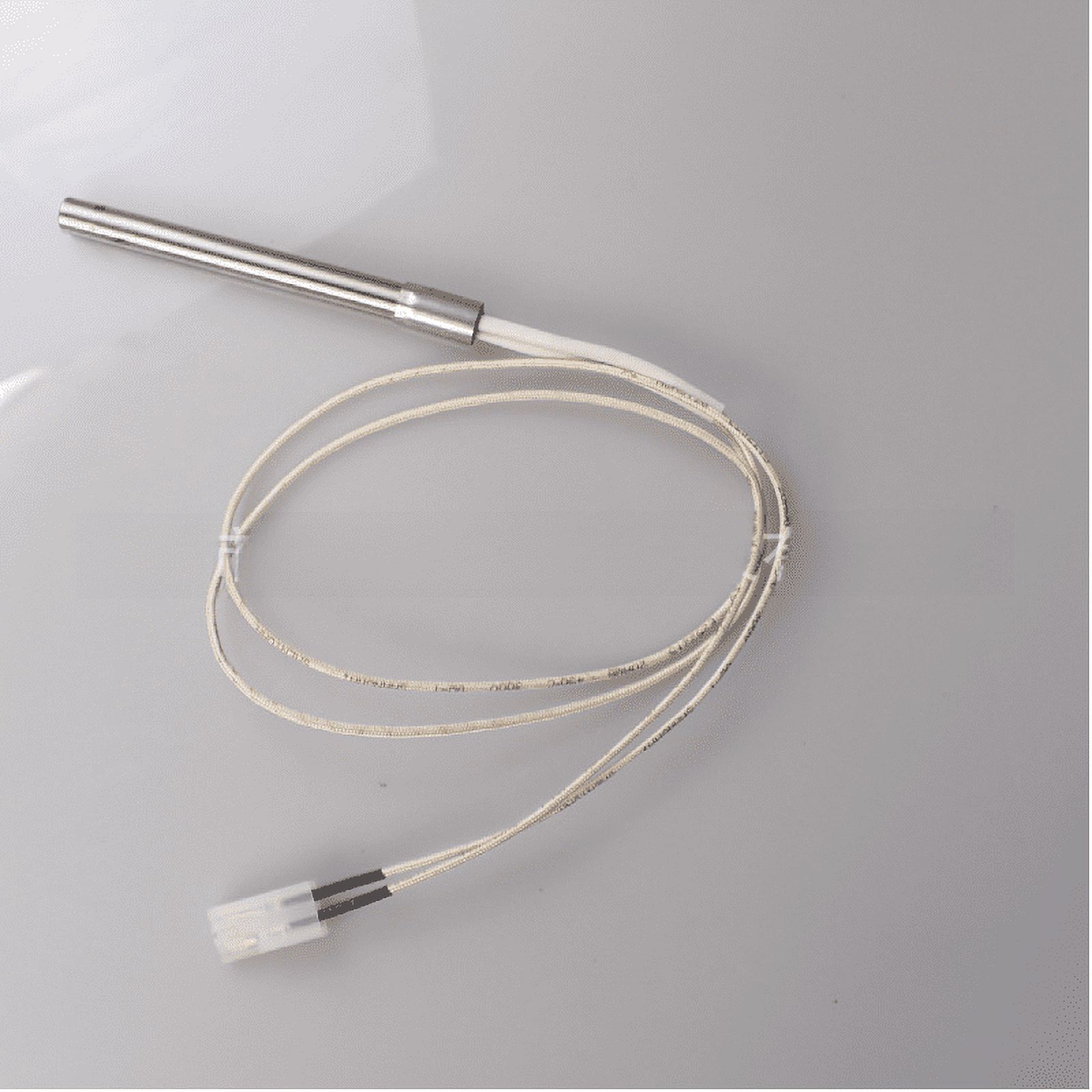 Particle oven oven heating tube ignition rod replacement compatible ...