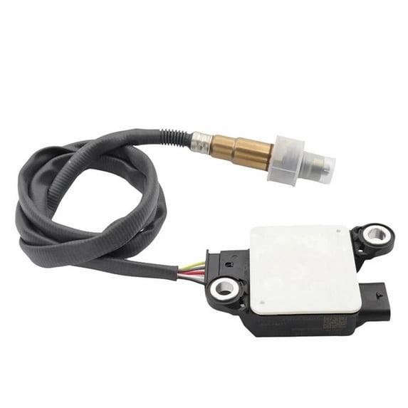 Particulate Matter Sensor 894A0-71010 0281007881/856 Fits For Toyota ...