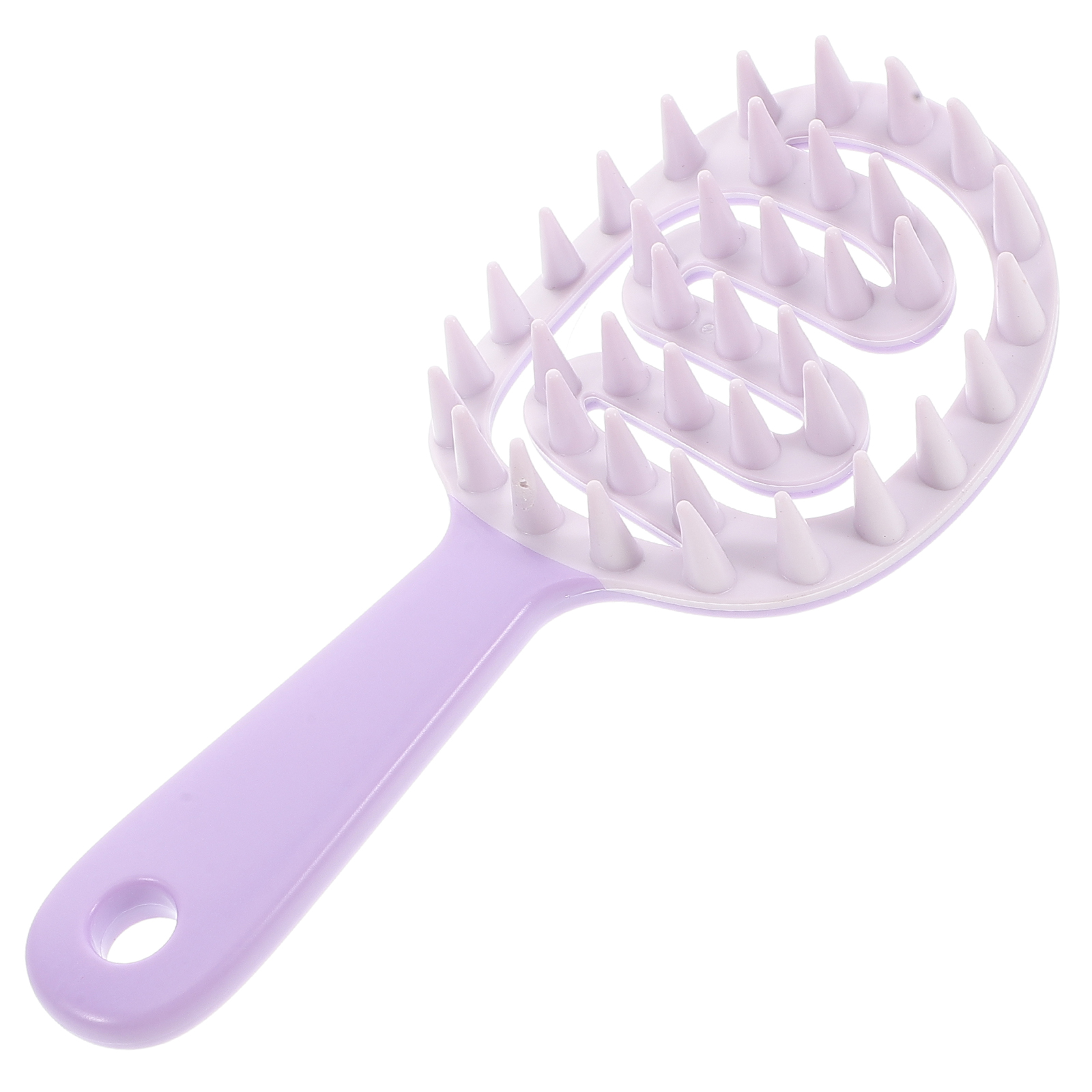 Parting Combs for Braiding Hair Network Tray and Accessories Jeans Man ...