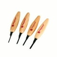Parting Micro Tool Set 60 deg - Walmart.com