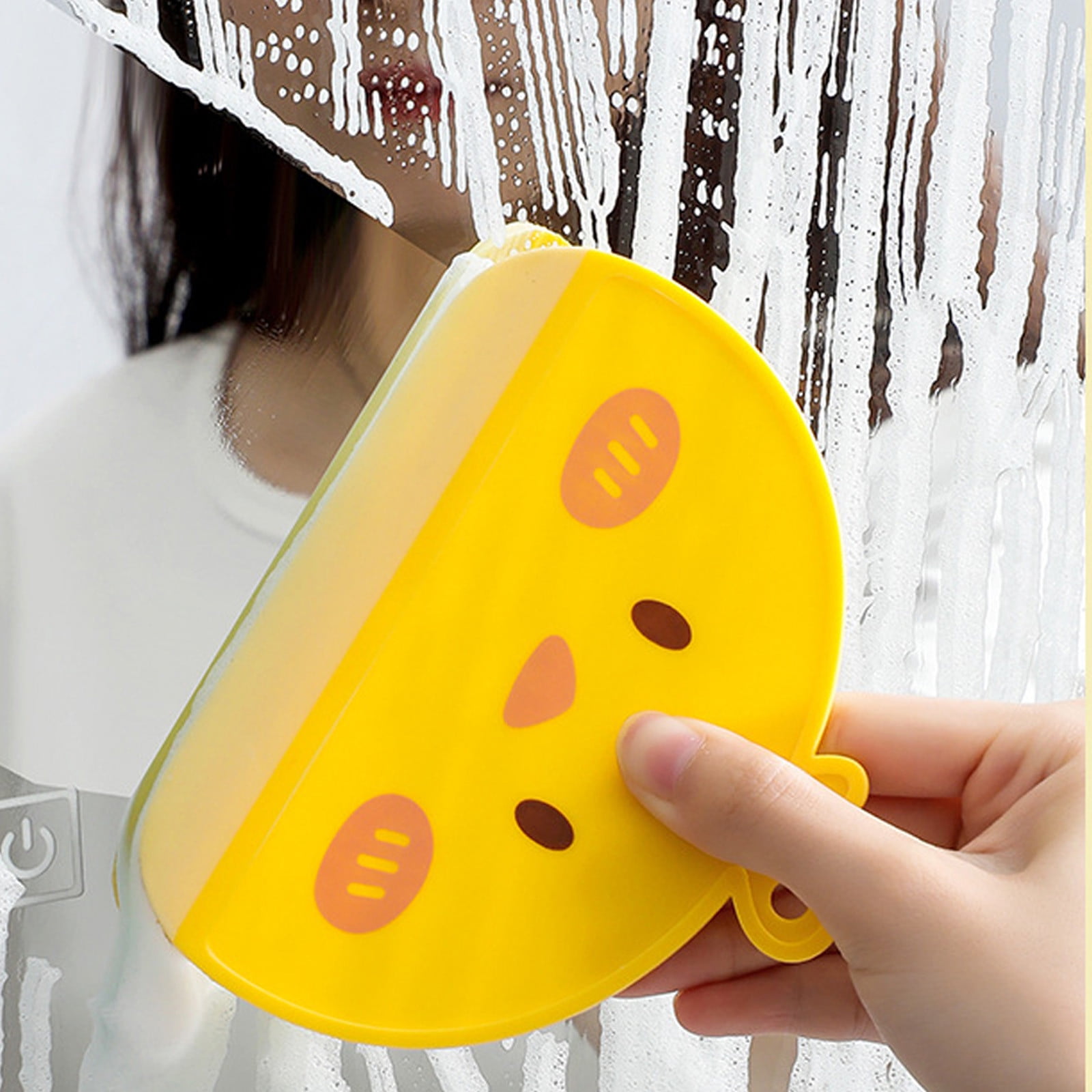 Partition Bracket,Wall Mount Bracket,Non-marking,Load-bearing,Double ...