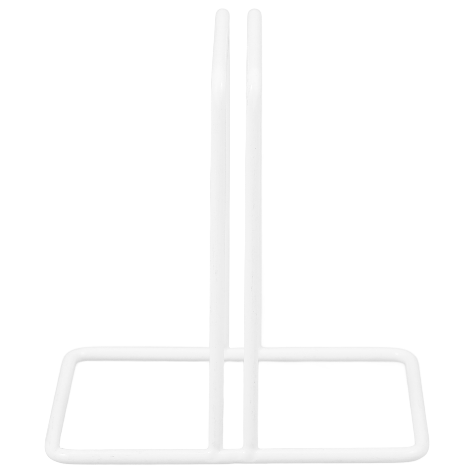 Partition Clamp Desktop Divider Clip Practical Screen Clip Panel Clip ...