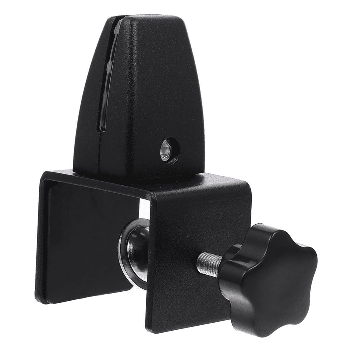 Partition Clip Desk Divider Support Clamp Clamps Sneeze Guard Holder ...