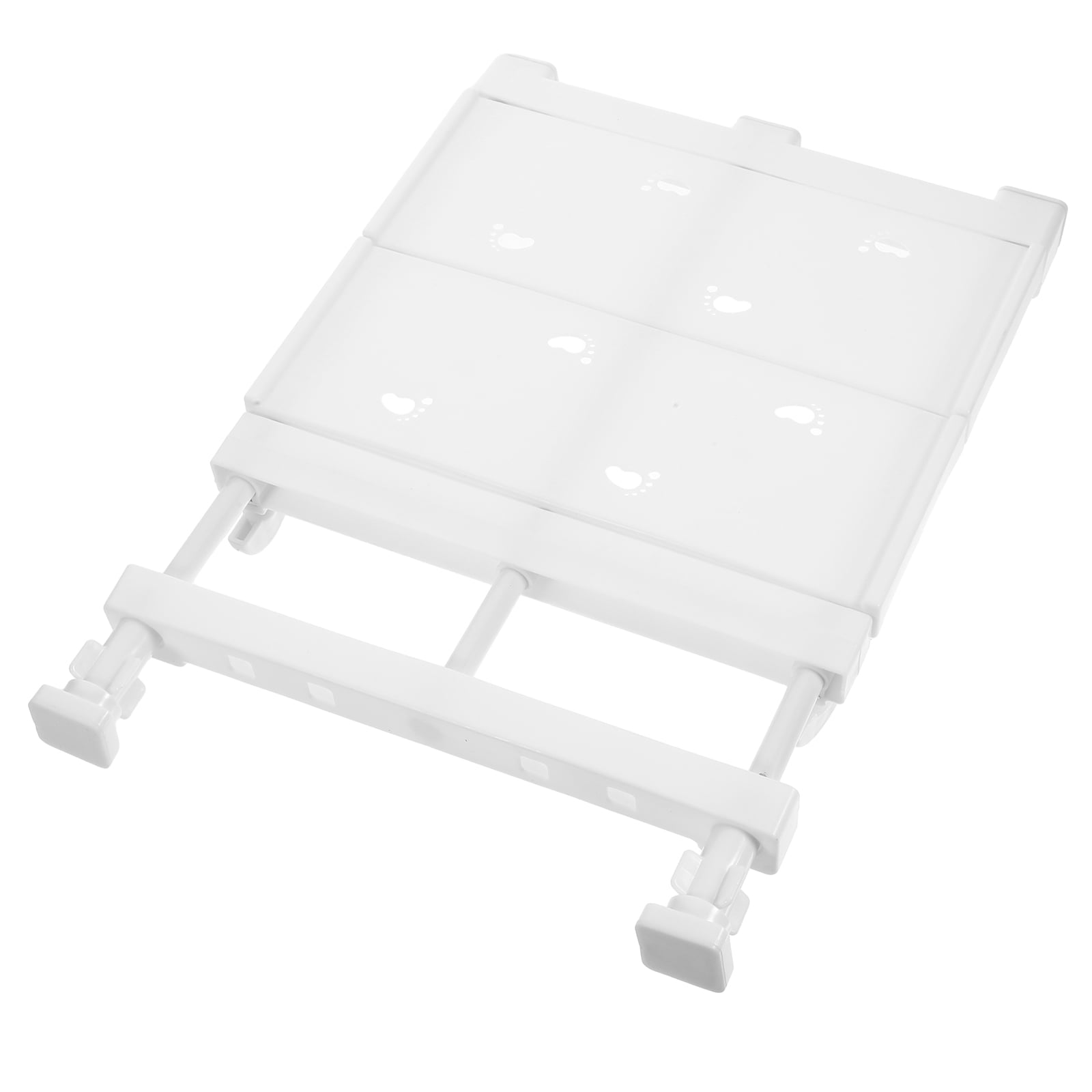 Partition Expandable Closet Organizer Drawer Divider Storage Shelves