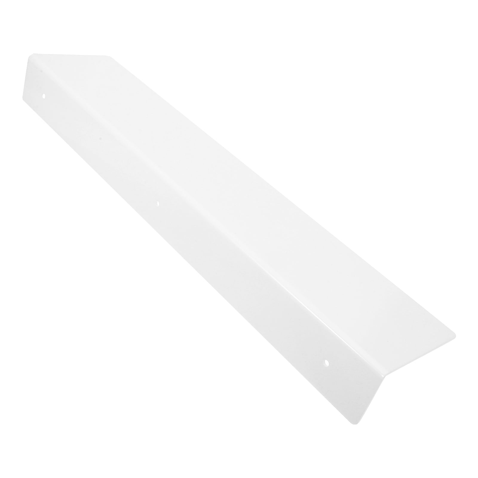 Partition Wall Shelves Storage Racks Floating Bathroom Shelves Wall ...