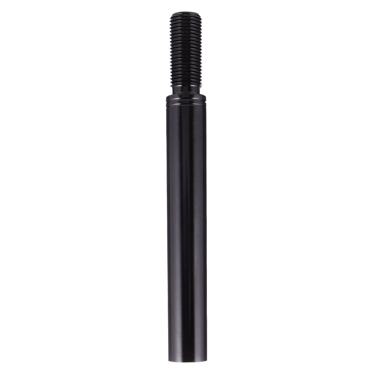Partner Extension Lever Gear Lever Shifter Stick Gear Shift Knob Lever ...