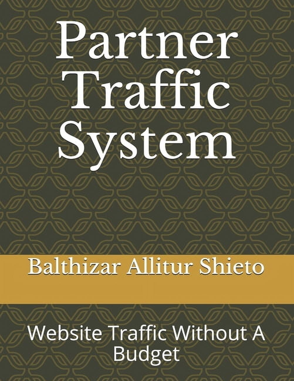 Partner System