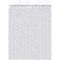 Box Partners Self-Seal Bubble Pouches 8" x 15 1/2" Clear 300/Case ...