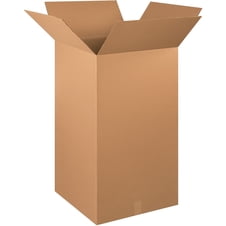 Moving Boxes For Glasses