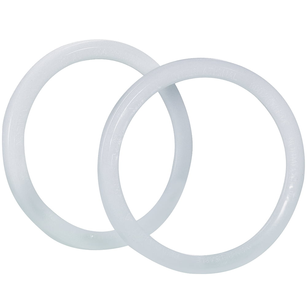 Partners Brand Locking Ring for Gallon Paint Can,PK100 HAZ1082 ...