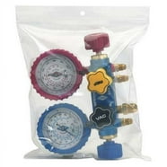 Partners Brand Twist Ties,Plastic,8x5/32",PK2000 PLT8W - Walmart.com