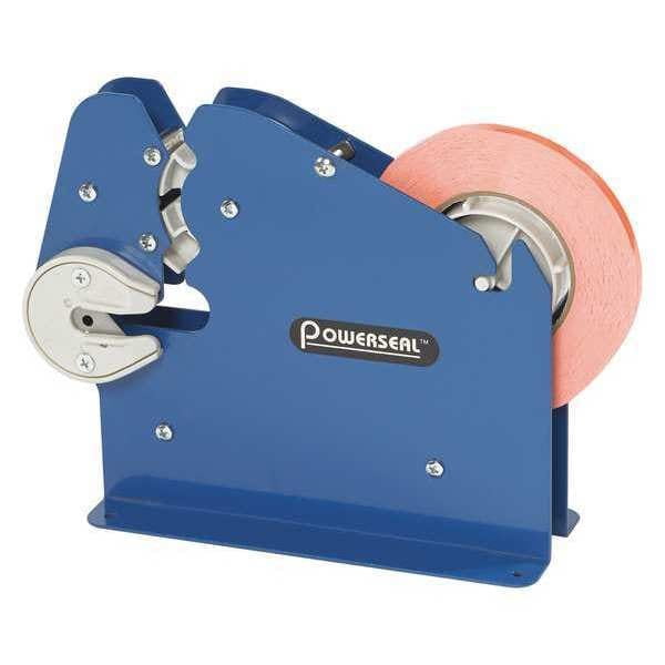 Box Partners TDPRODWN .62 in. Wide Neck Heavy-Duty Bag Taper with ...