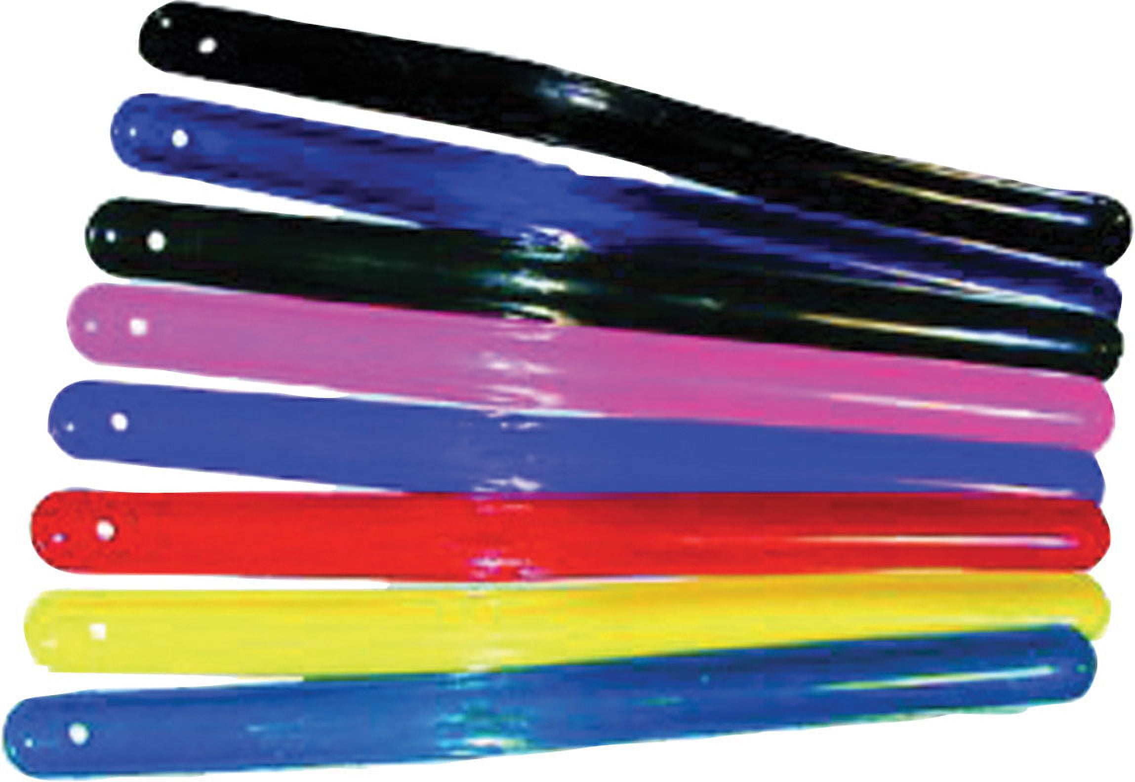 Partrade P Plastic Sweat Scraper Black - Walmart.com