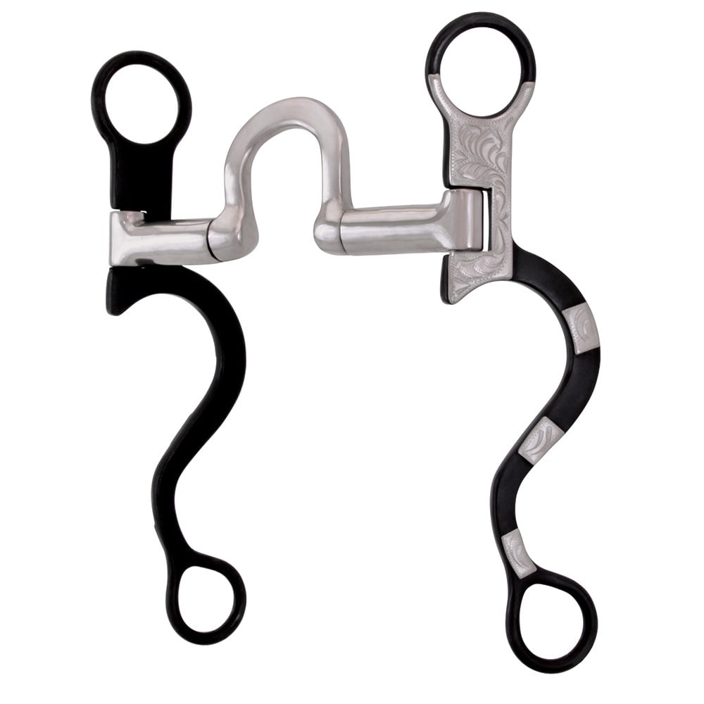 Partrade Trading Corporation Metalab Broken Heart Spring System Spoon ...