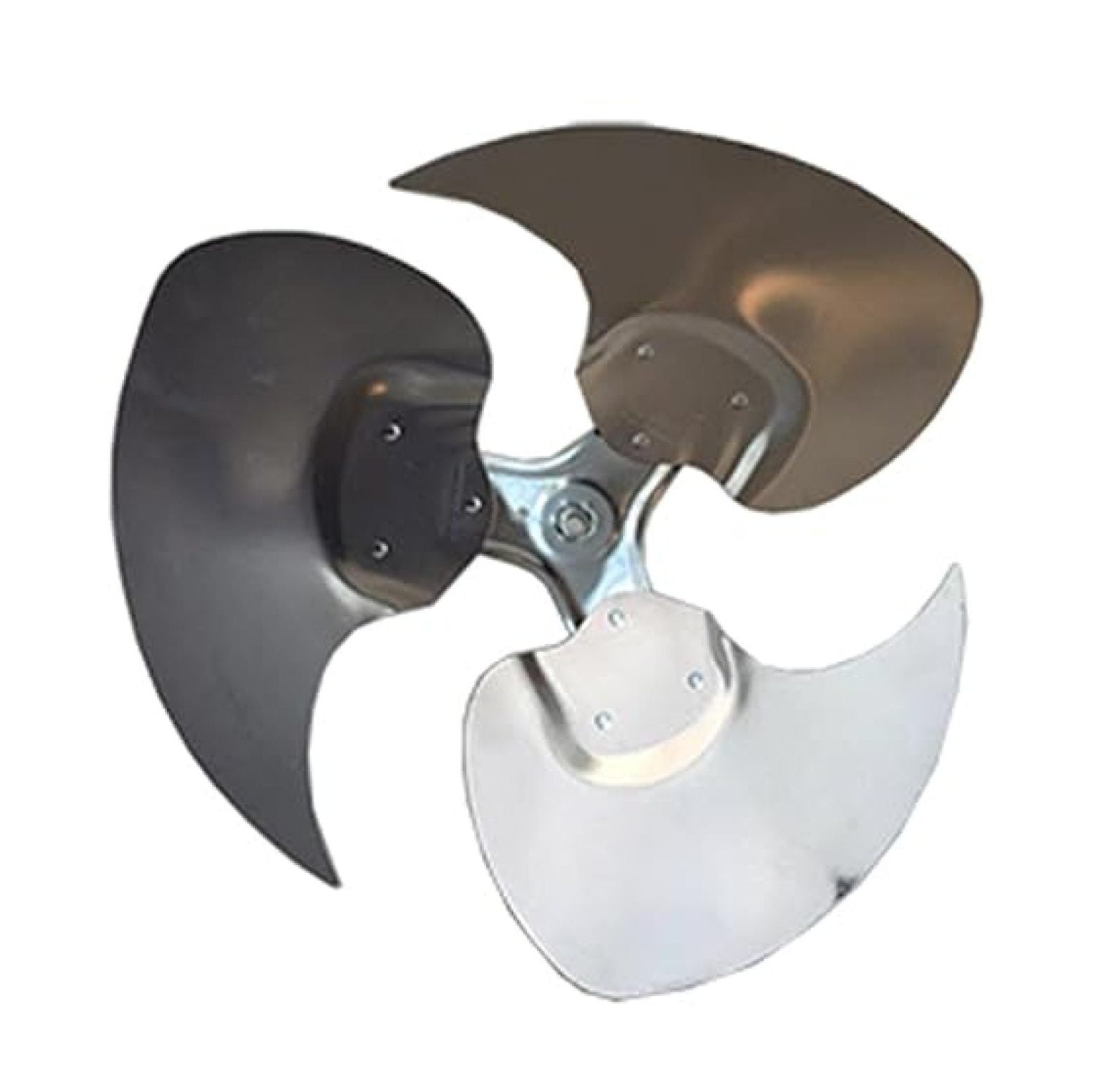 Parts 0150G00003SP Fan blade 26" Swept Wing - Walmart.com