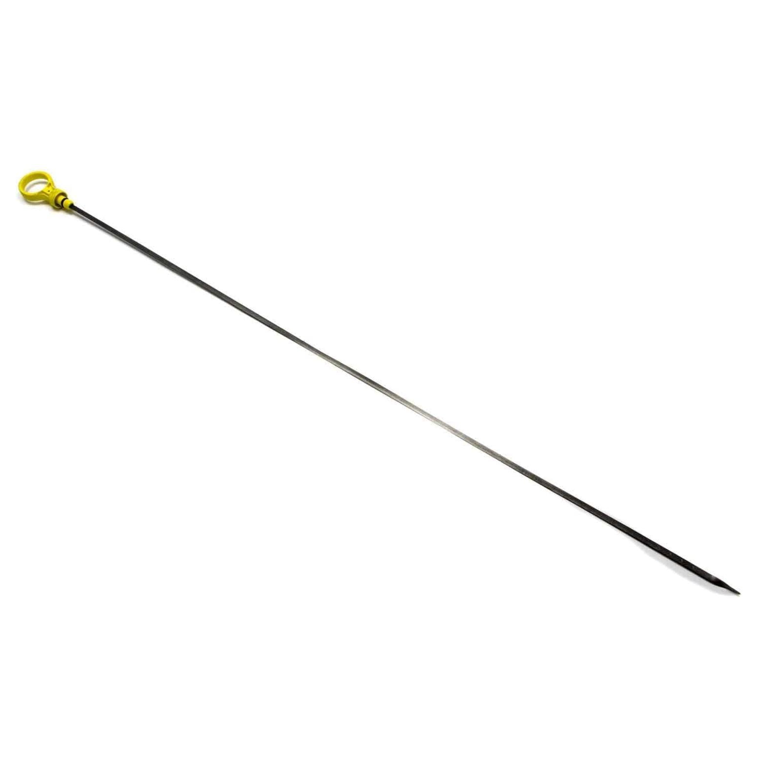 Parts 12551144 Oil Level Indicator Stick - Walmart.com