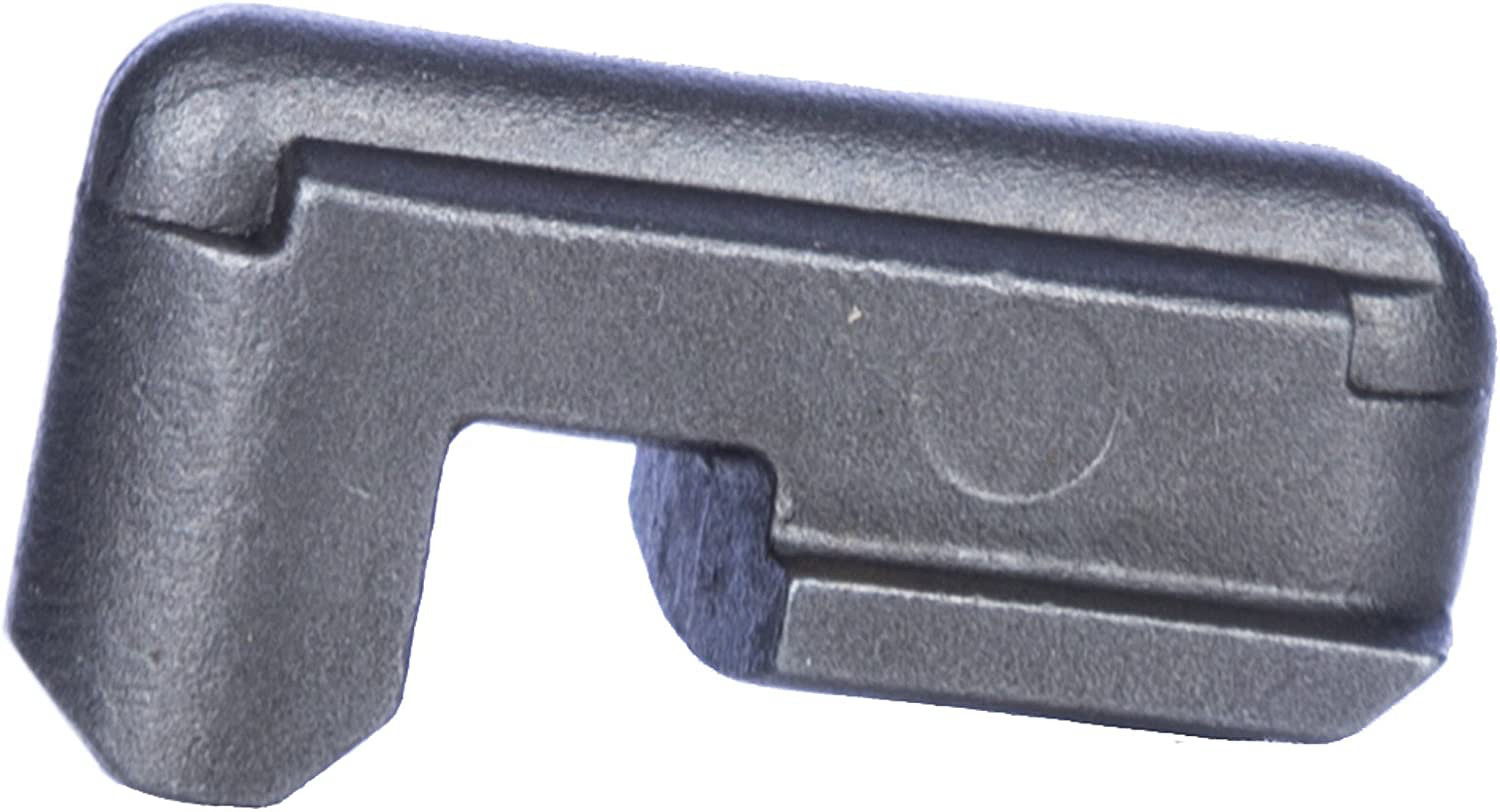 Parts 1612300025 Cog Locking - Walmart.com