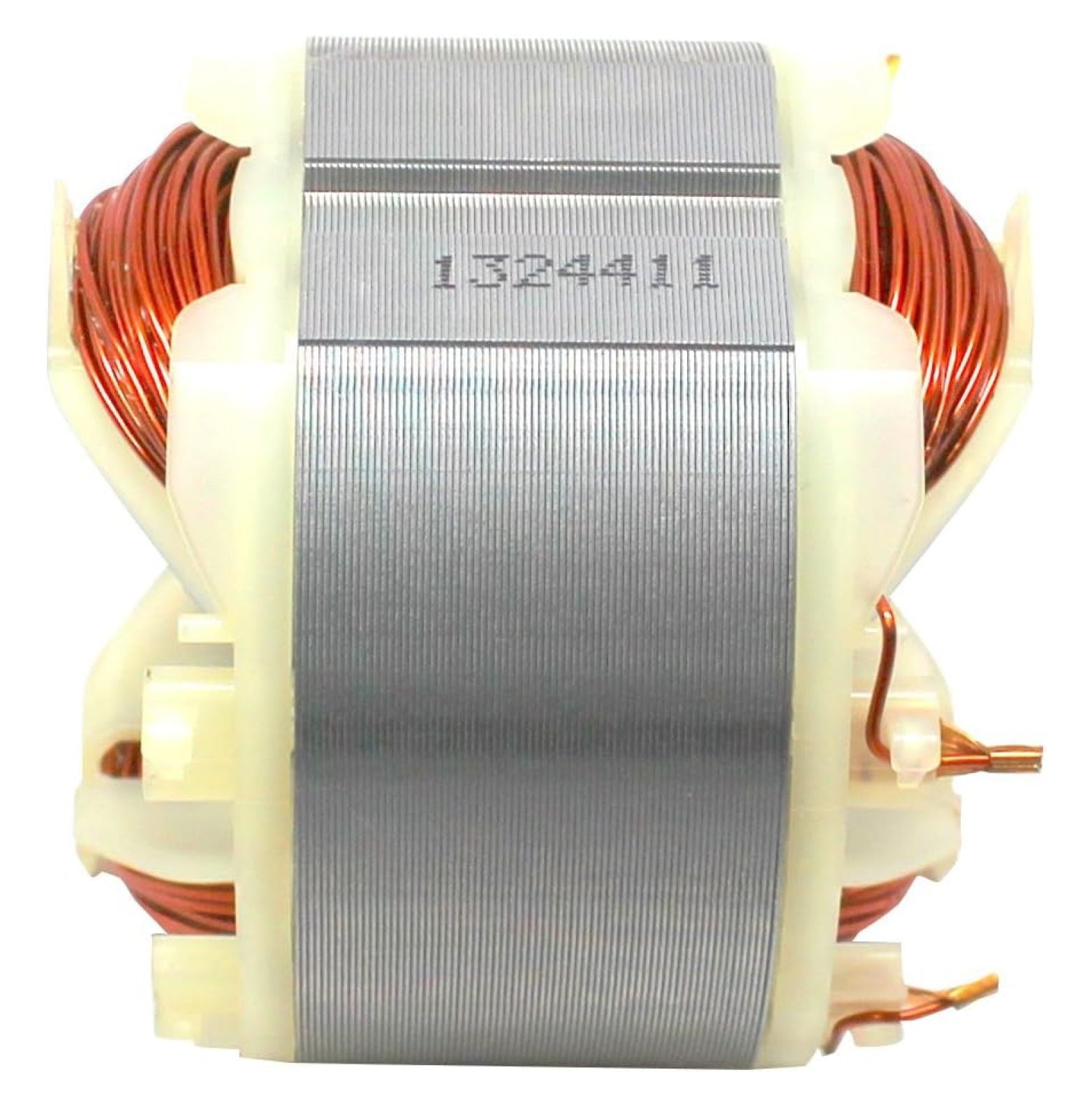 Parts 1619P08324 Field Replacement Parts - Walmart.com