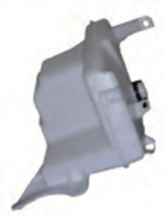 Parts# 85315-02290 8531502290 Watering can 1piece/Package - Walmart.com