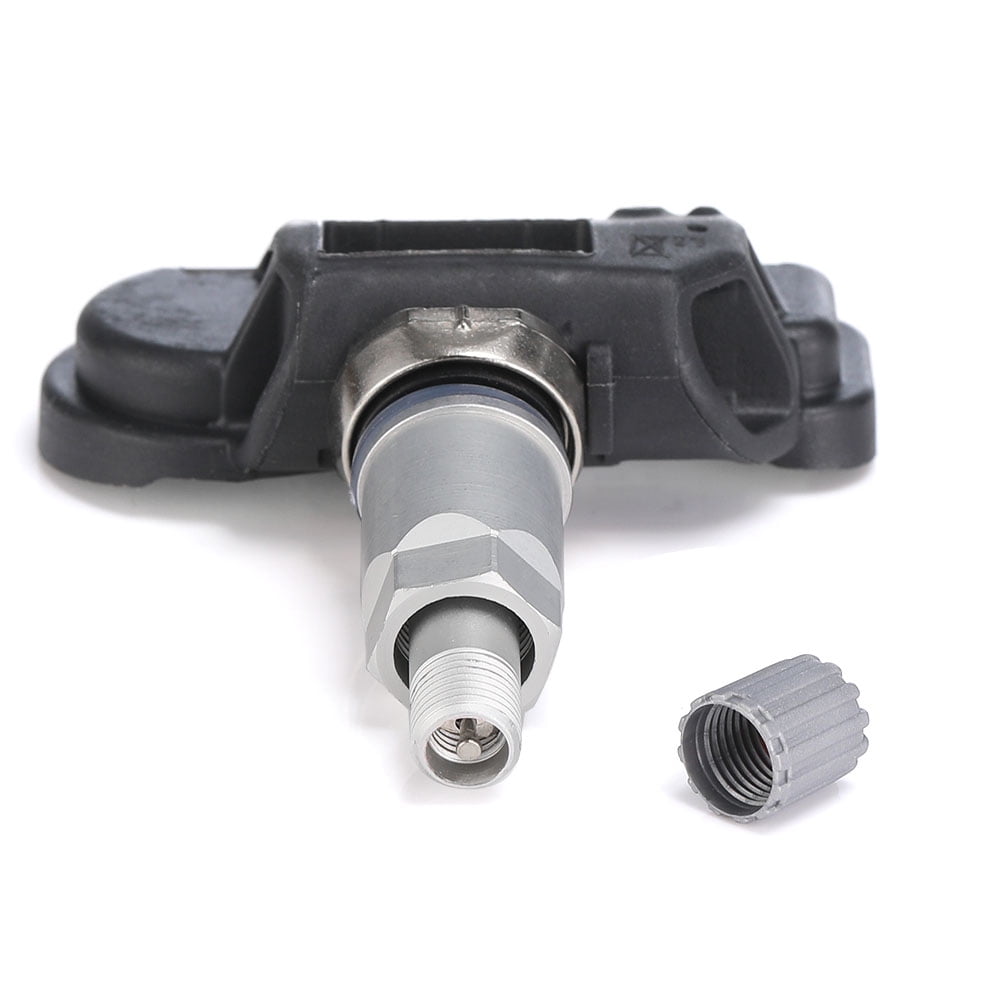 Mercedes-Benz A0009050030 TPMS Sensor 433MHz with Install Service Kit ...