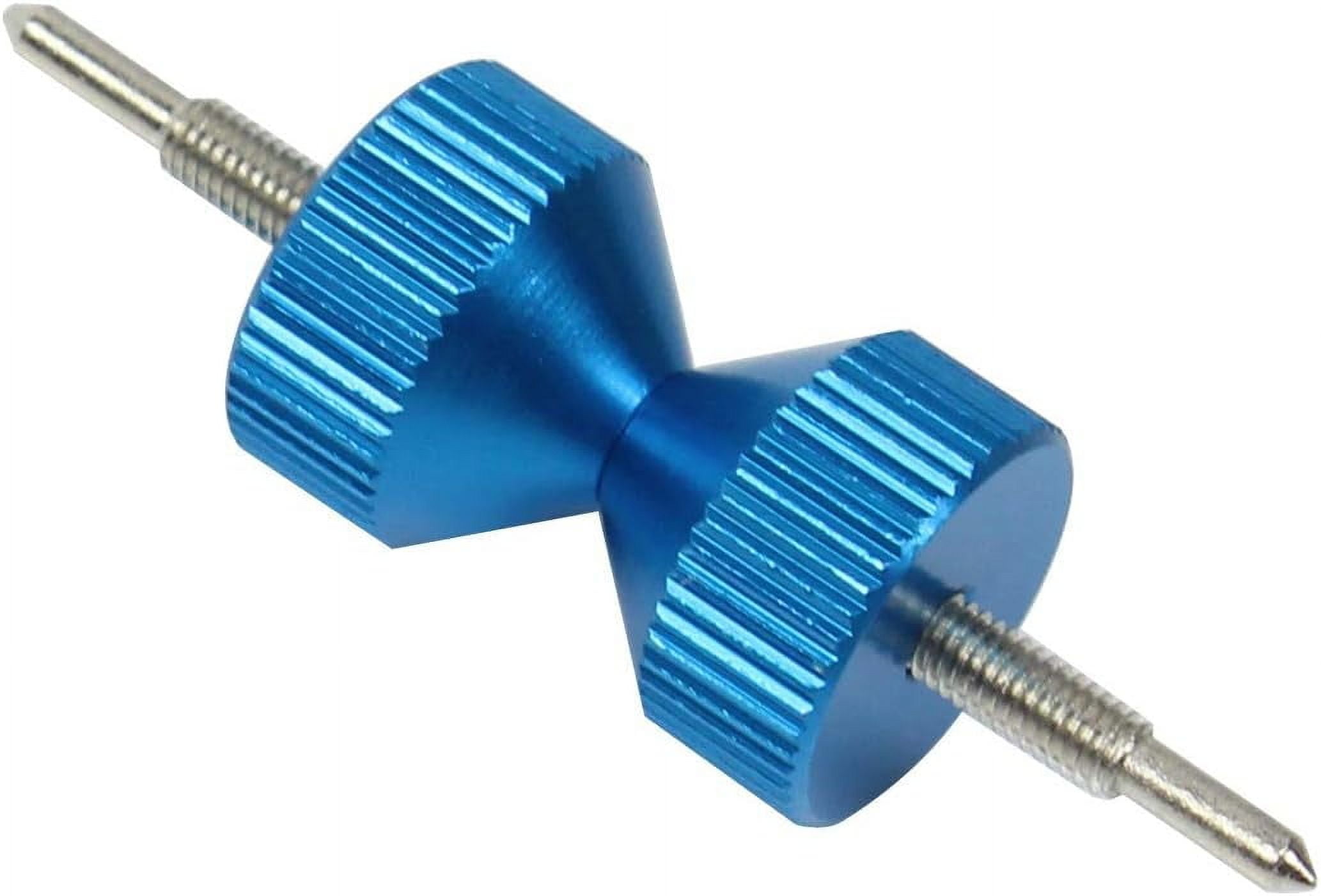 Parts & Accessories 450 Size Propeller Prop Propeller Balancer Tool 3MM ...