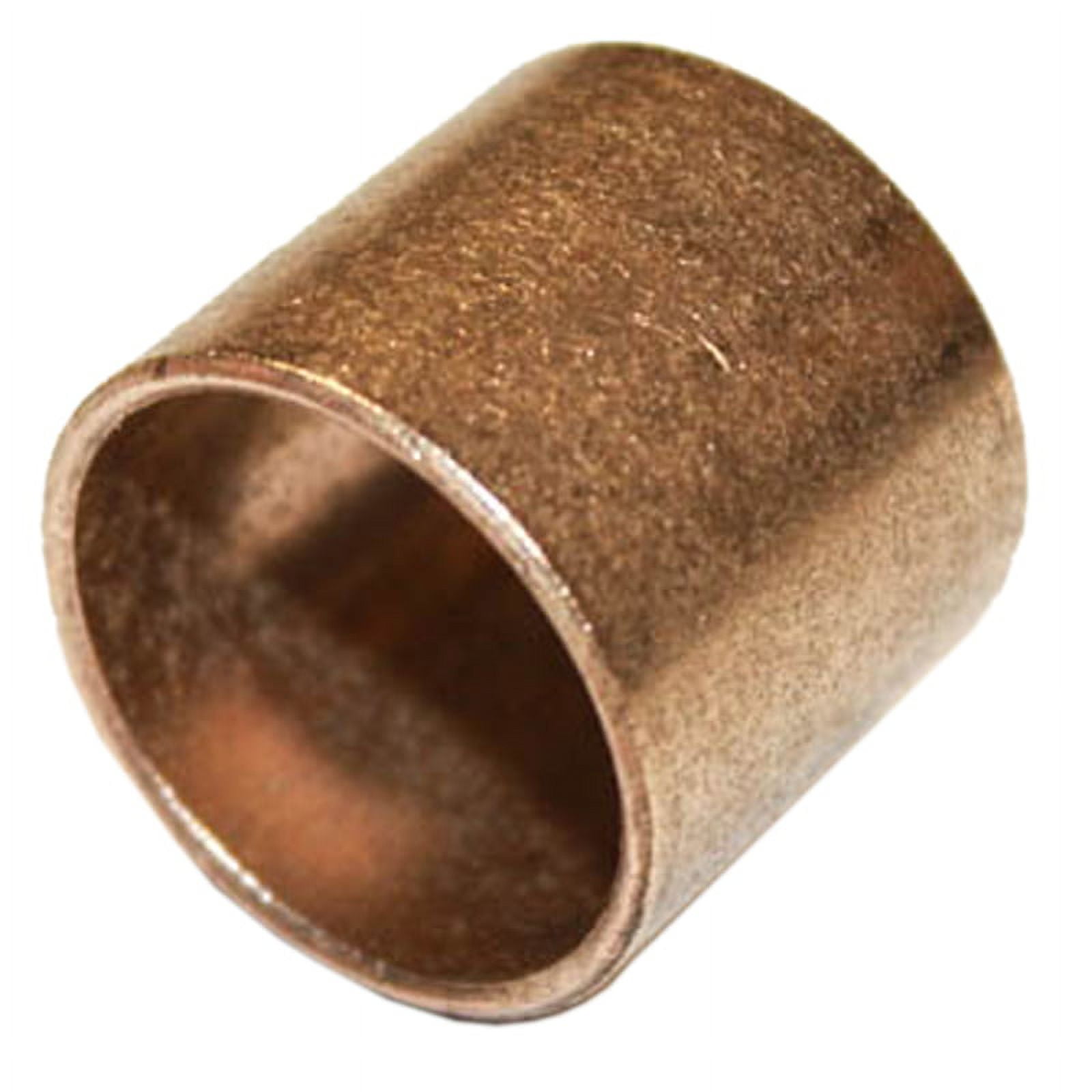 Parts Bronze Bushing 1" x 1-1/8 1 Conversion Kit Bush-1x1 - Walmart.com