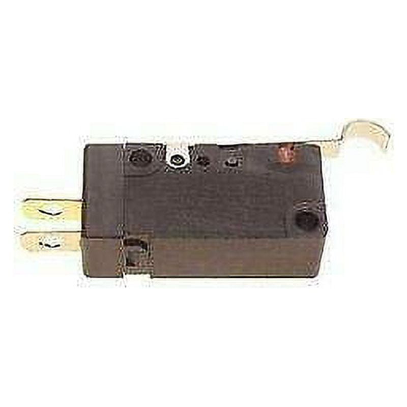 Parts Direct Ezgo 03 Gas Golf Cart Micro Switch - Walmart.com