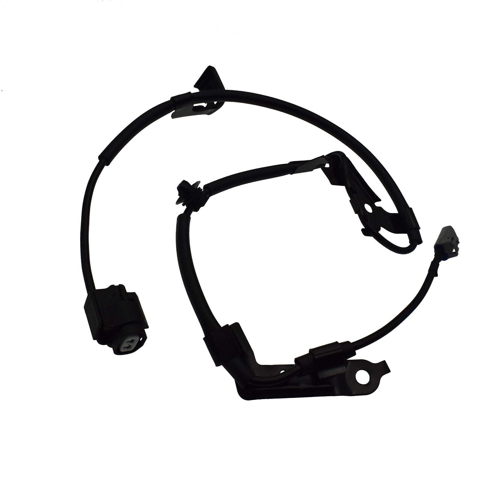 Right Front ABS Slip Control Sensor Cable 89516-30020 for Lexus IS250 ...