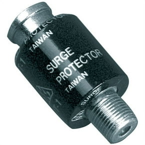 Parts Express Electronics - Walmart.com