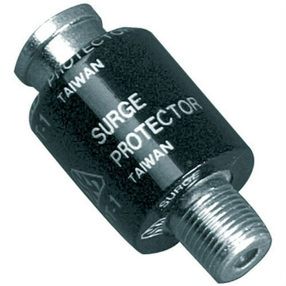 Parts Express Electronics - Walmart.com