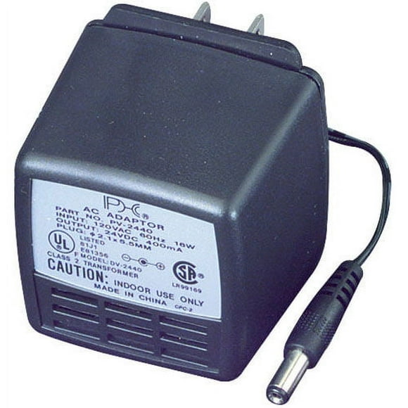 ac/dc-24v-power-supplies