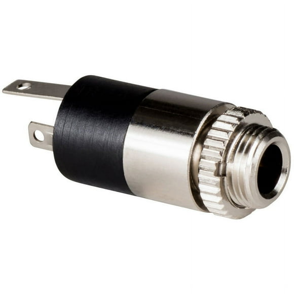 Parts Express Electronics - Walmart.com