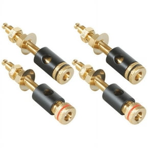 Parts Express Electronics - Walmart.com