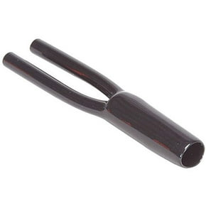 Parts Express Electronics - Walmart.com