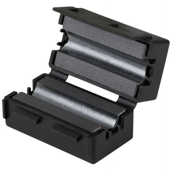 Parts Express Electronics - Walmart.com