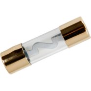 Parts Express LED Fuse Lamp For Marantz Sansui Kenwood Yamaha Sony ...