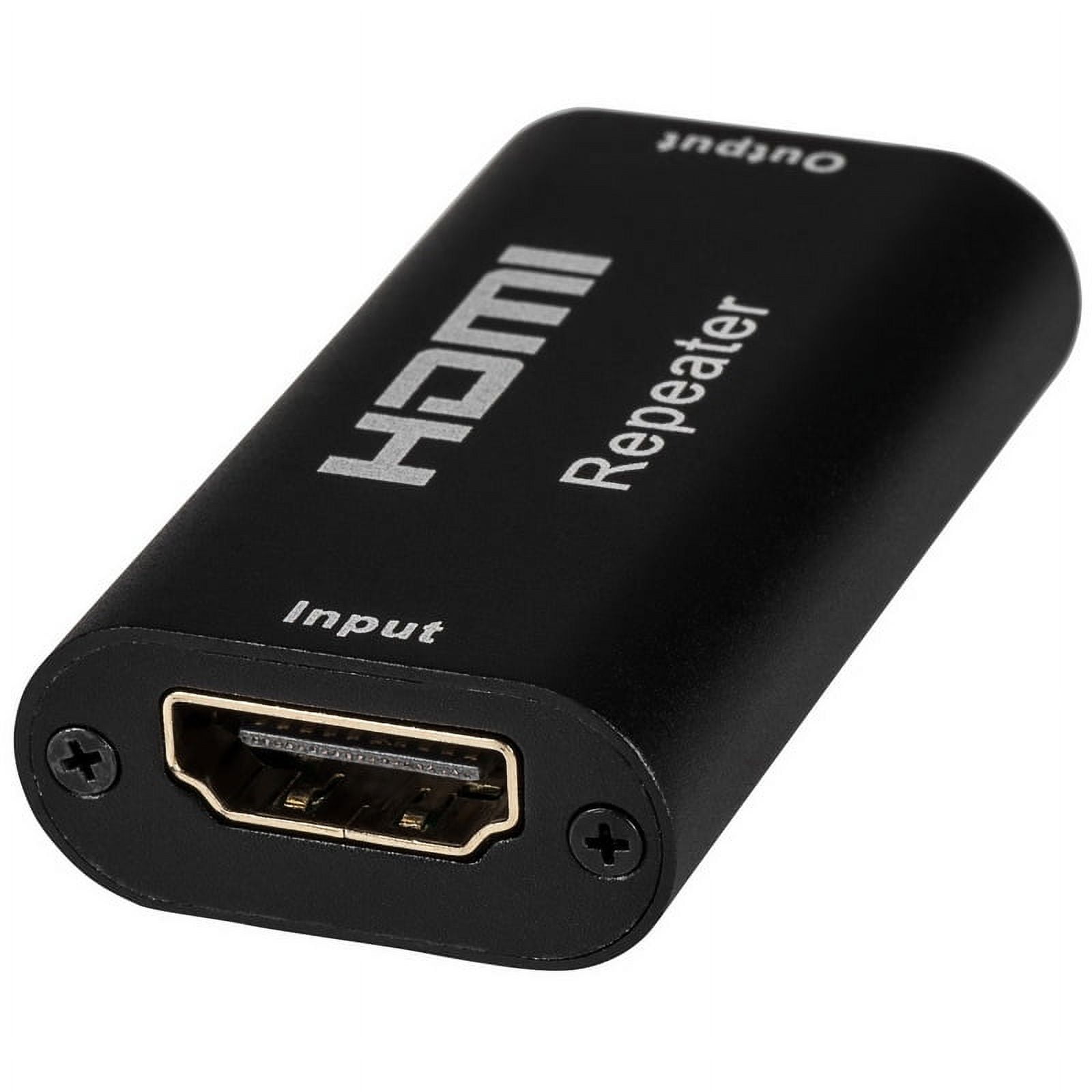 Parts Express HDMI Cables in HDMI Cables & Adapters - Walmart.com
