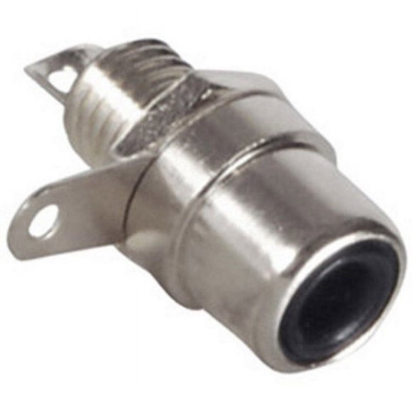 Parts Express Electronics - Walmart.com