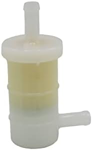 Parts Fuel Filter 4268939M91 - Walmart.com