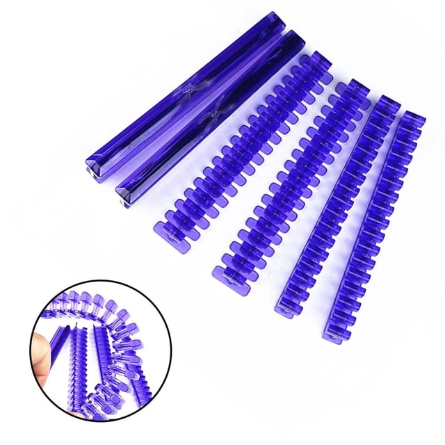 Parts Glue Tabs New Style Nylon Dent Removal Tool Dent Removal Tools ...