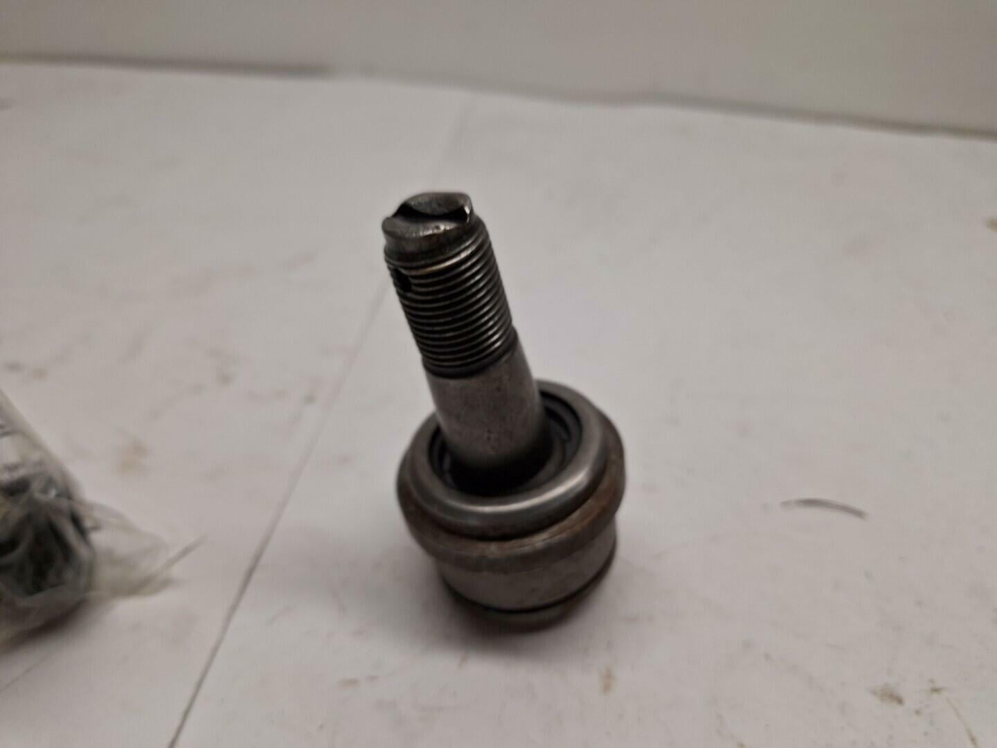 Parts House Chassis K9427 Ball Joint - Walmart.com