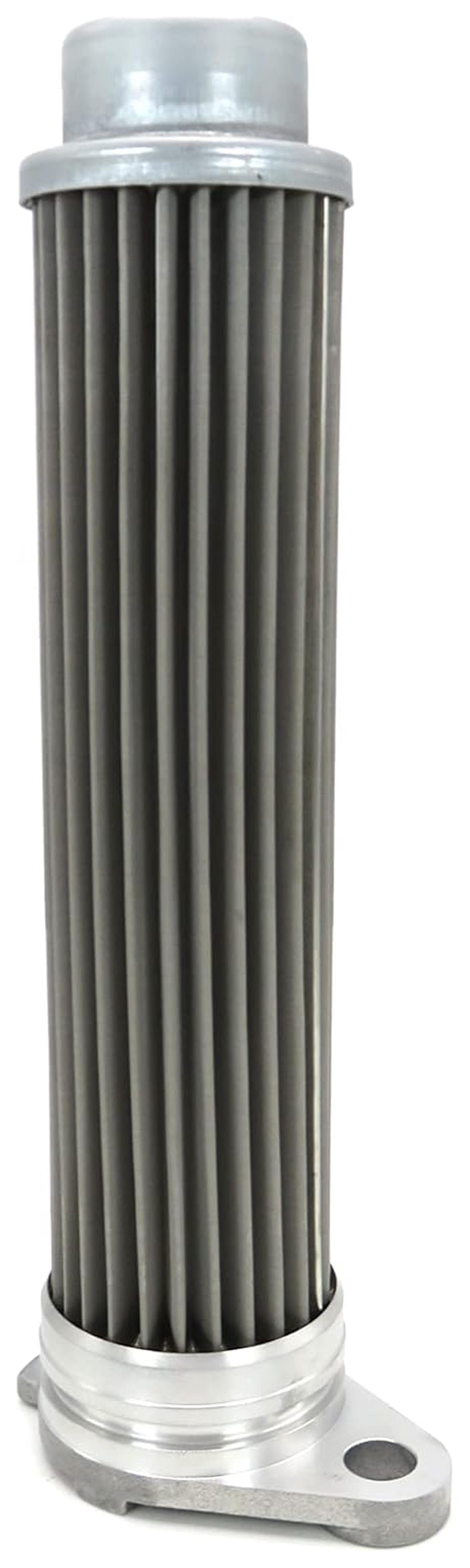 Parts Hydraulic Suction Filter 7068787M91 Massey Ferguson Compact ...