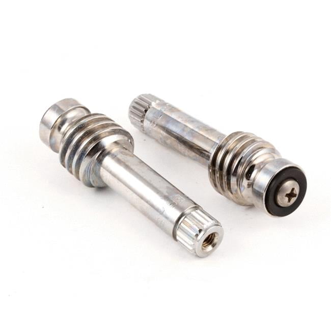 Parts Kit for Eterna Spindle Assemblies - Walmart.com