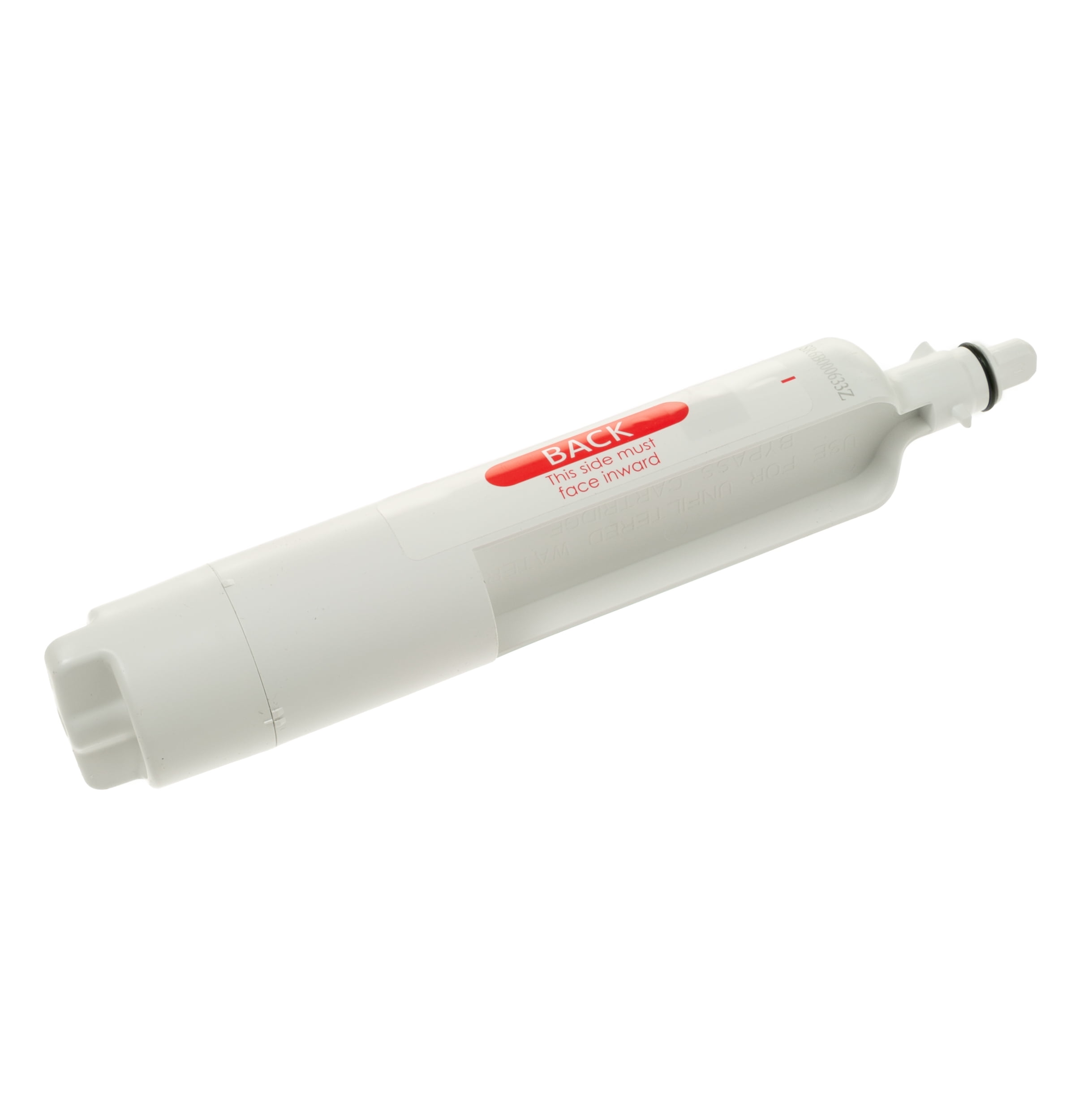 Parts Master Replacement for GE/Café/Monogram RPWF RPWFE - WR01X29059 ...