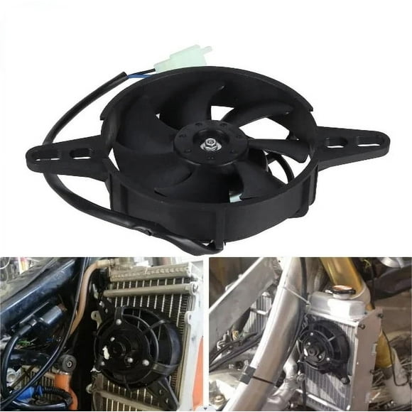 ATV Cooling Fans in ATV Engines & Engine Parts - Walmart.com