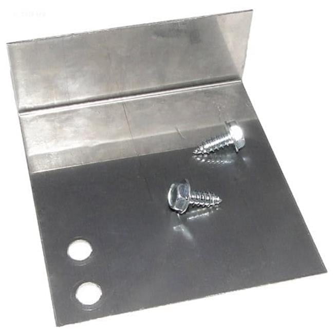 Parts Pilot Shield 206-406 Kit - Walmart.com