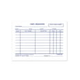 Requisition Form Template Excel - Prntbl.concejomunicipaldechinu.gov.co