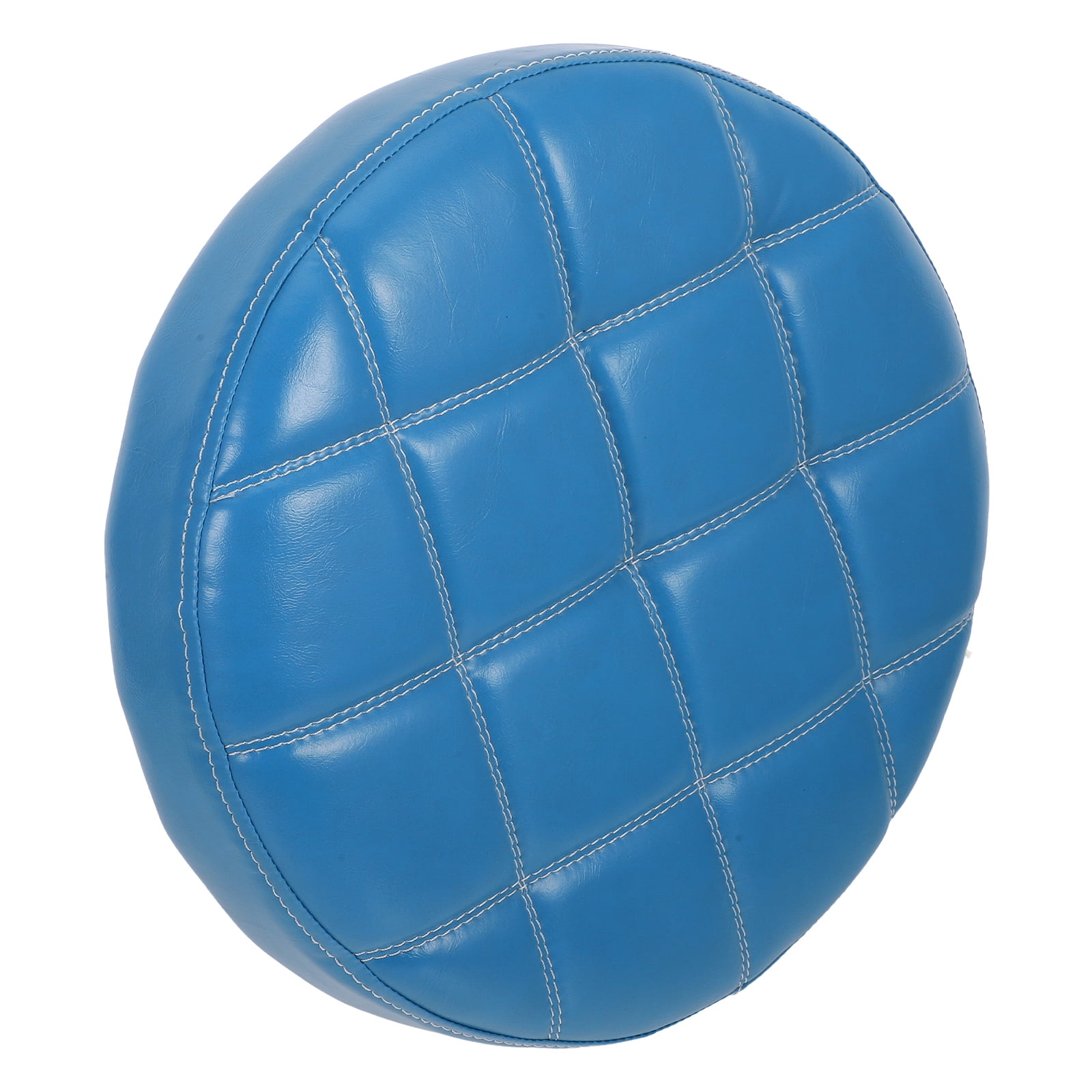 Parts Round Stool Cushion Round Stool Chair Panel 32.00X32.00X7.50CM ...