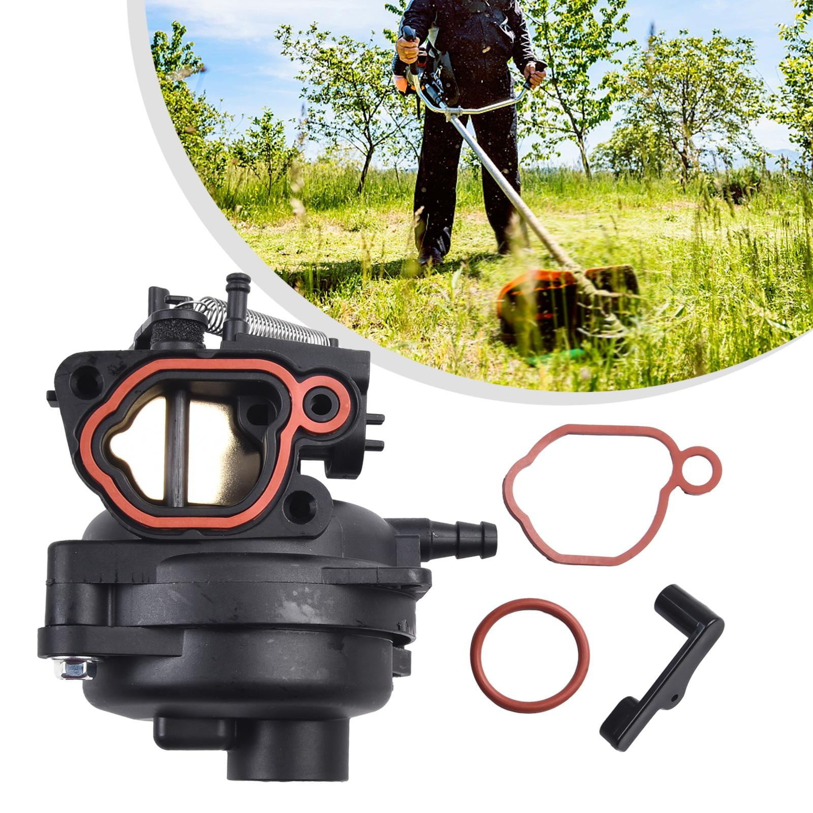 Parts Spool Line 18 V MCT1825 Trimmeraccessories Wear-resistance Line ...